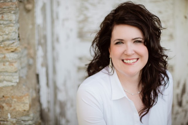 In the Image of God, by Shantel Gardner | Diapers and Divinity